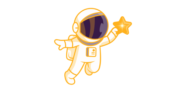 Ivan Cornejo Plush | Official Ivan Cornejo Astronaut Plush Store